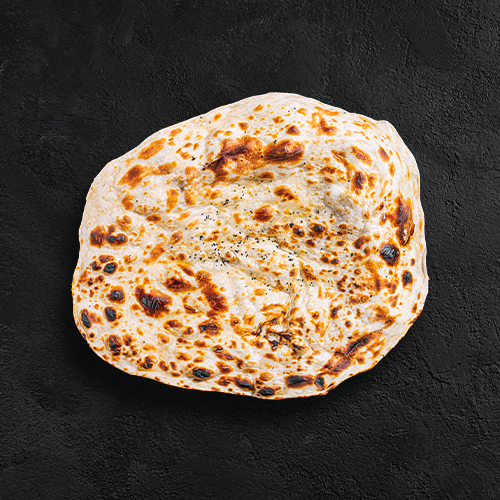 Double Bread - Raidan Mandi